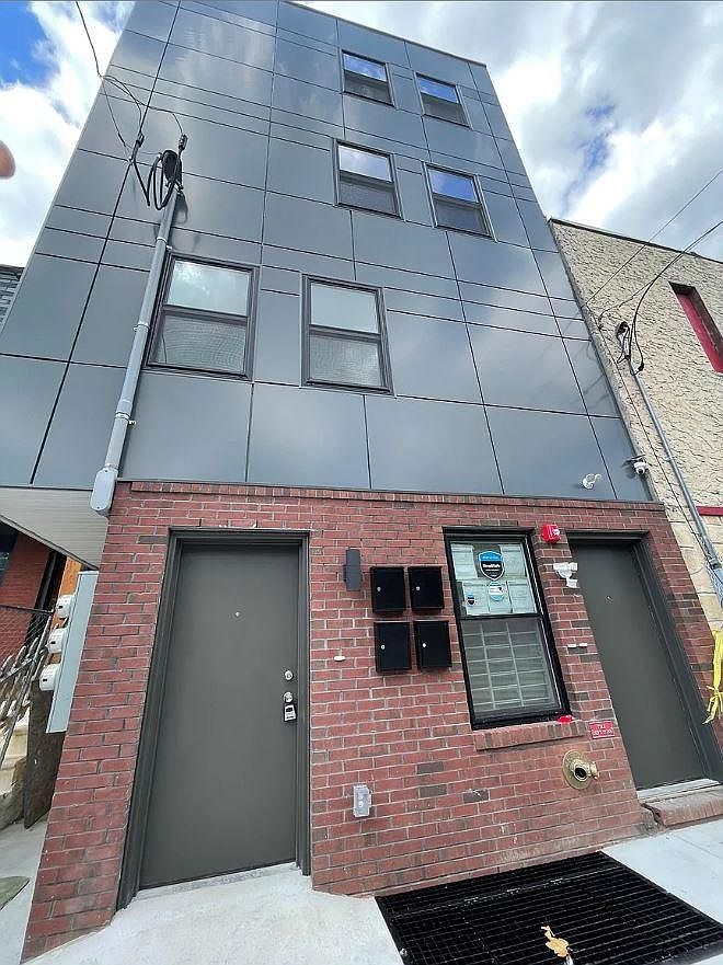4231 Aspen St #1, Philadelphia, PA 19104 | Zillow
