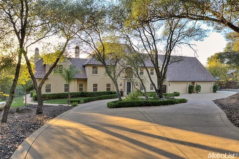 7115 Loomis Hills Rd, Loomis, CA 95650 | Zillow