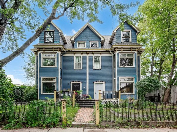 Saint Paul MN Condos & Apartments For Sale - 113 Listings | Zillow