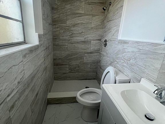 4123 PIPER Drive, Jacksonville, FL 32207 | MLS #2049627 | Zillow