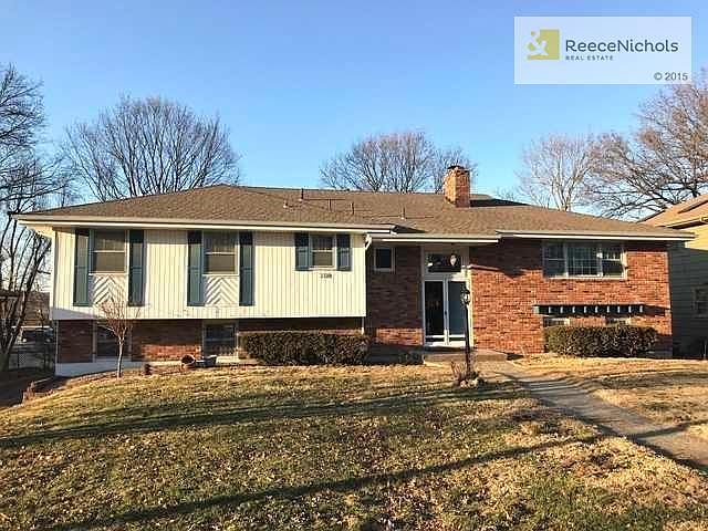 108 W 104th St, Kansas City, MO 64131 | Zillow
