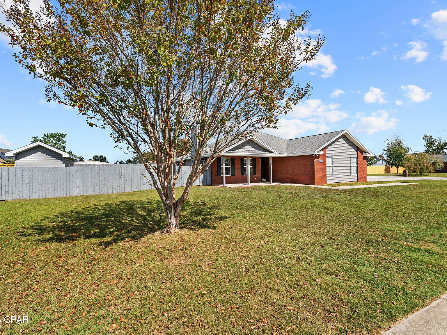 5509 Merritt Brown Rd, Panama City, FL 32404 | Zillow