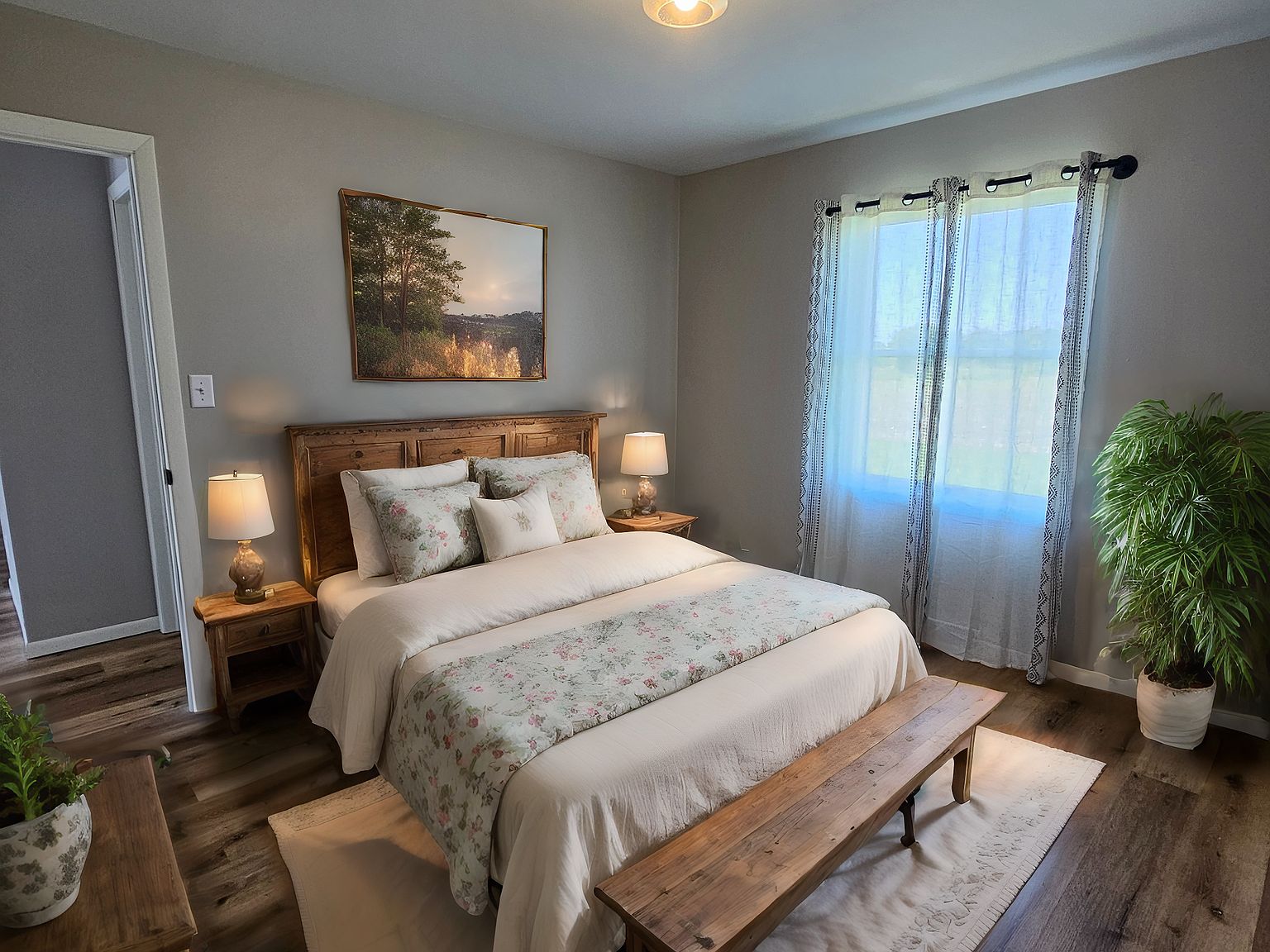 108 W Rose Eld Rd #C, Rosendale, WI 54974 | Zillow