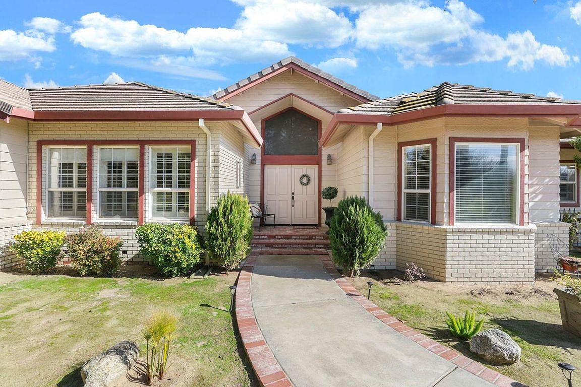 10350 Ballico Ave, Ballico, CA 95303 | Zillow