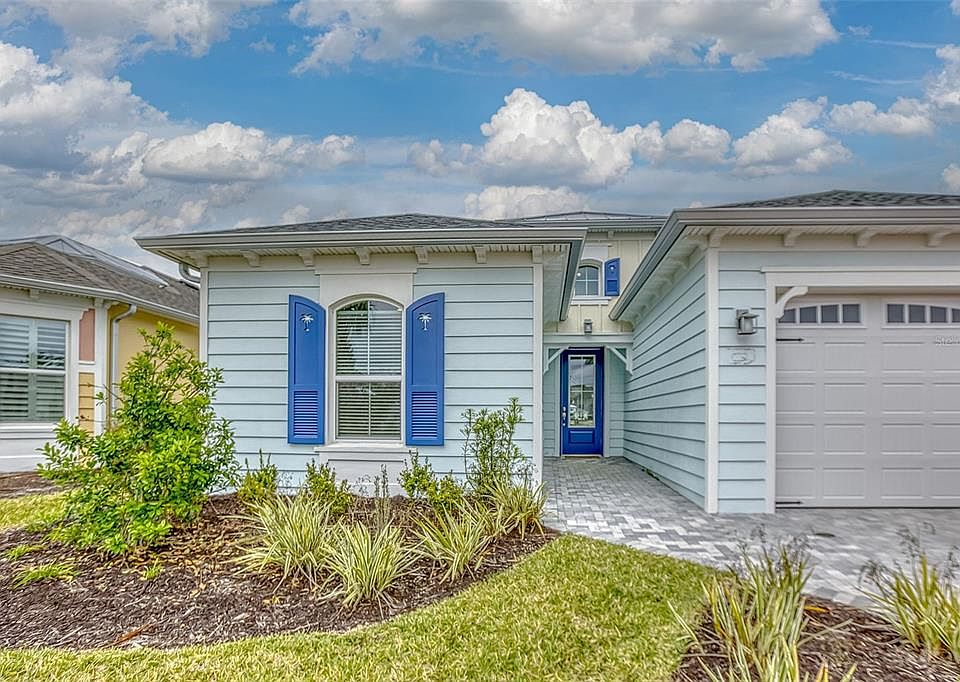 638 Coral Reef Way, Daytona Beach, FL 32124 | MLS #NS1081313 | Zillow