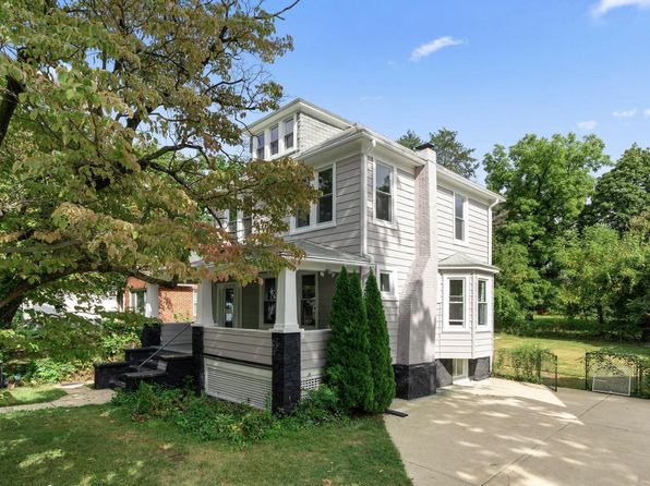 21207 Real Estate - 21207 Homes For Sale | Zillow