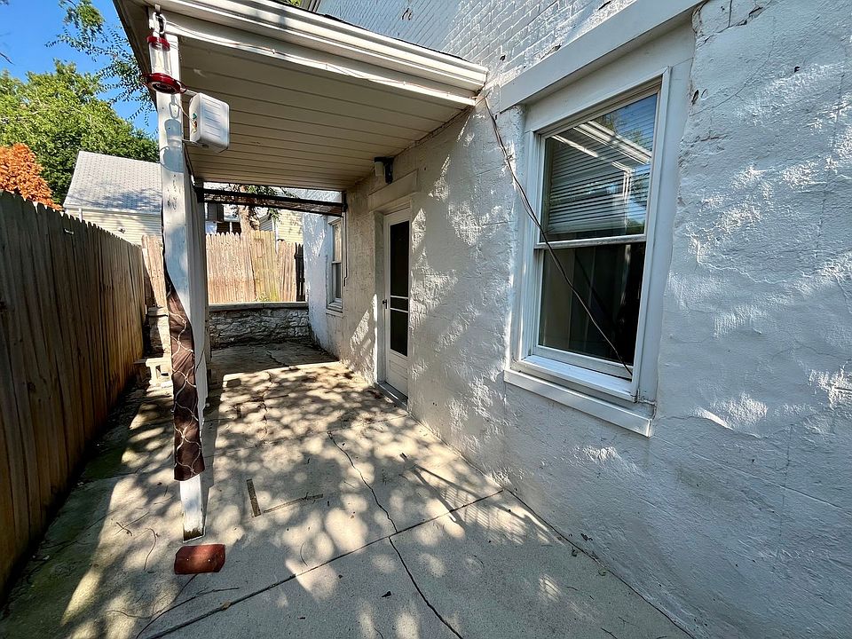 623 E 9th Street - 623 E 9th St Alton IL | Zillow