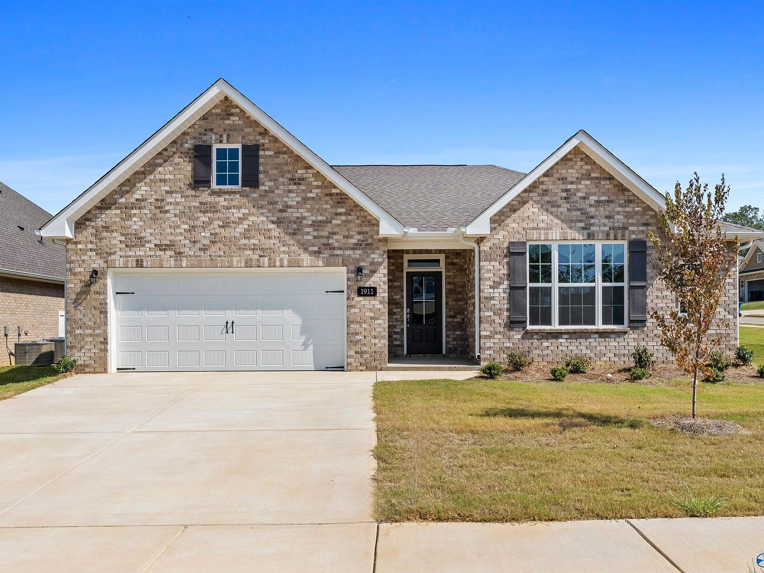 1911 Rae Ct, Decatur, AL 35603 | Zillow