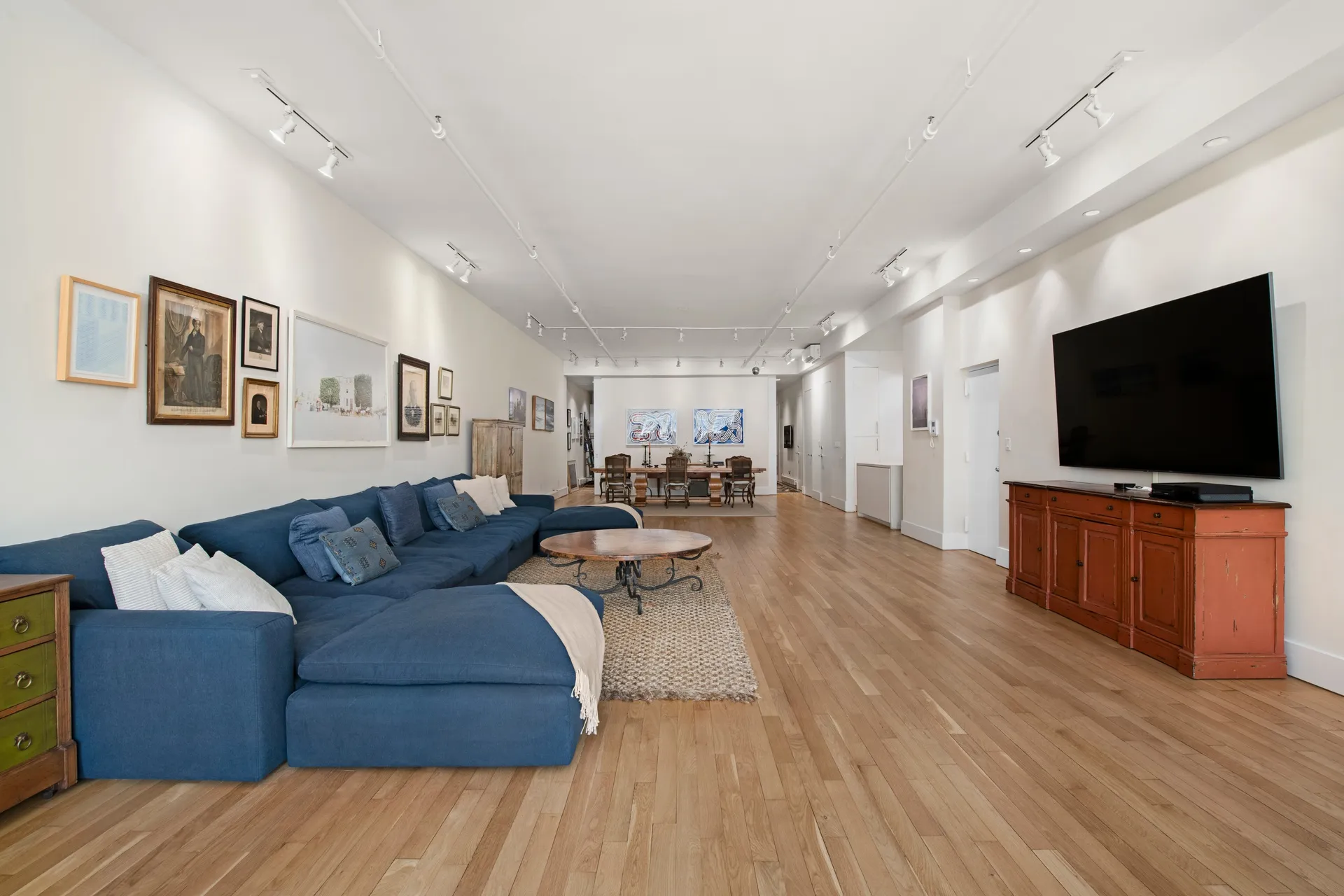 32 Laight Street #2 in Tribeca, Manhattan | StreetEasy