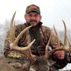 Sam Voss - Real Estate Agent in Ballwin, MO - Reviews | Zillow