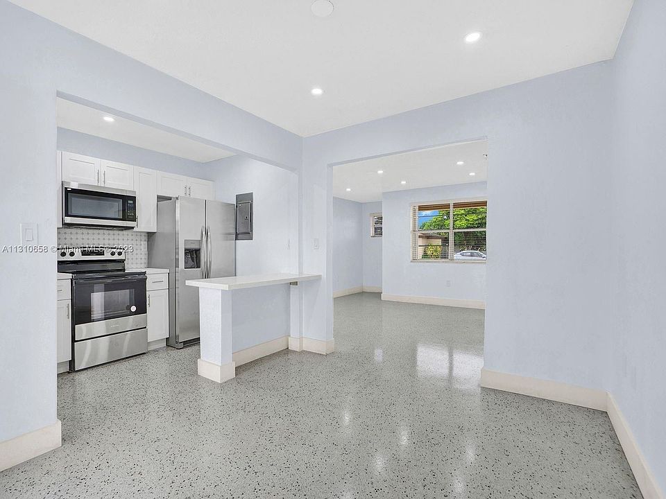 8770 SW 27th St #8770, Miami, FL 33165 | Zillow