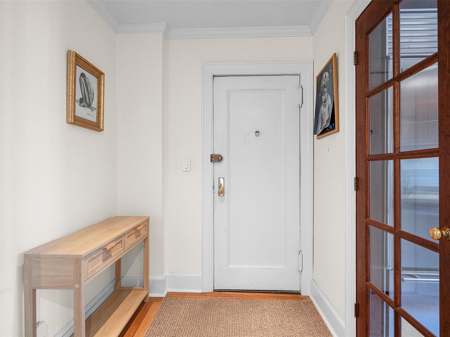 66 Milton Road #C21, Rye, NY 10580 | Zillow