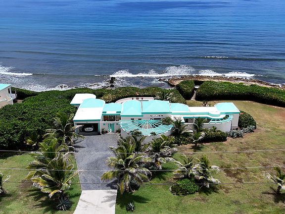 74 Judith's Fancy QU, Christiansted, VI 00820 | Zillow