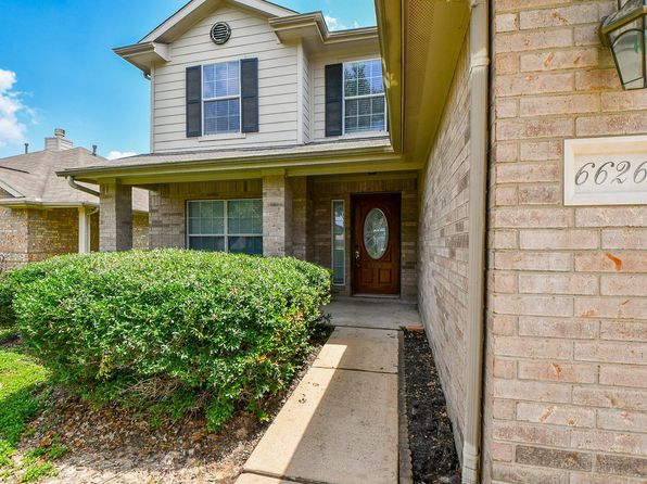 Katy TX Real Estate - Katy TX Homes For Sale | Zillow