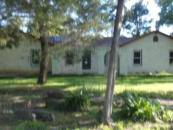 Decatur AL Real Estate - Decatur AL Homes For Sale | Zillow