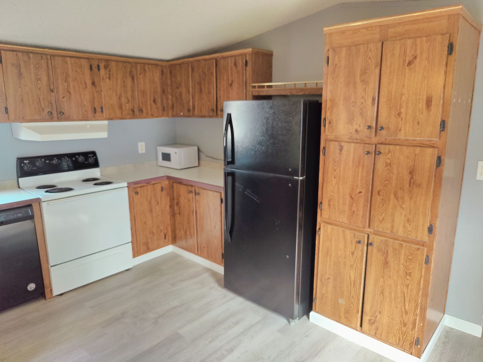 723 N Main St #26, Loami, IL 62661 | Zillow