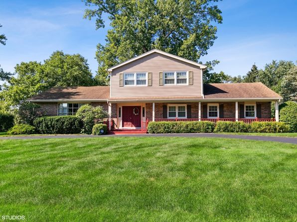 Long Grove IL Real Estate - Long Grove IL Homes For Sale | Zillow