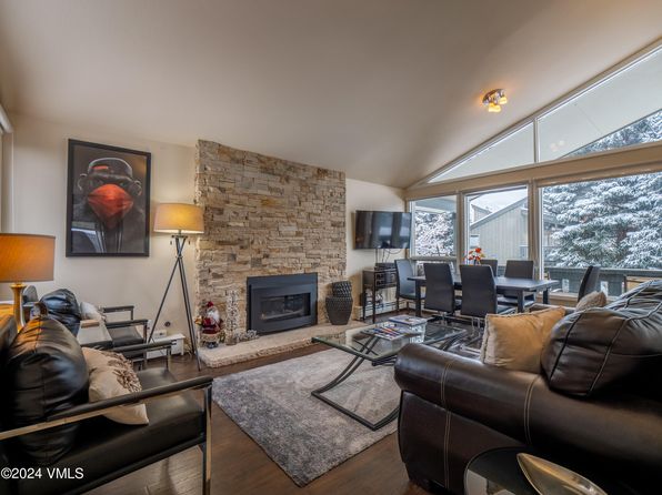 Vail CO Condos & Apartments For Sale - 37 Listings | Zillow