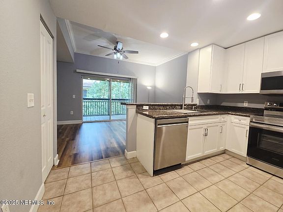 9745 TOUCHTON Road #2525, Jacksonville, FL 32246 | MLS #2092185 | Zillow