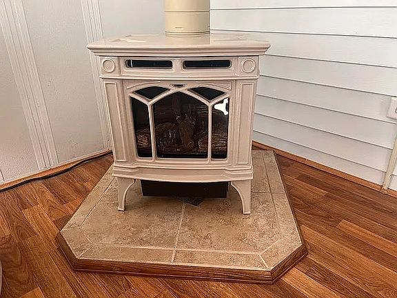 1 Seacoast Lane Off Ross Rd #41, Old Orchard Beach, ME 04064 | Zillow