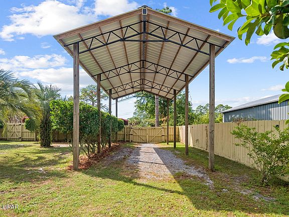 146 Laird Cir, Panama City Beach, FL 32408 | Zillow