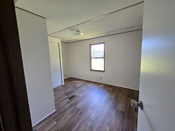 8536 Rye Patch Rd NE, Ludowici, GA 31316 | Zillow