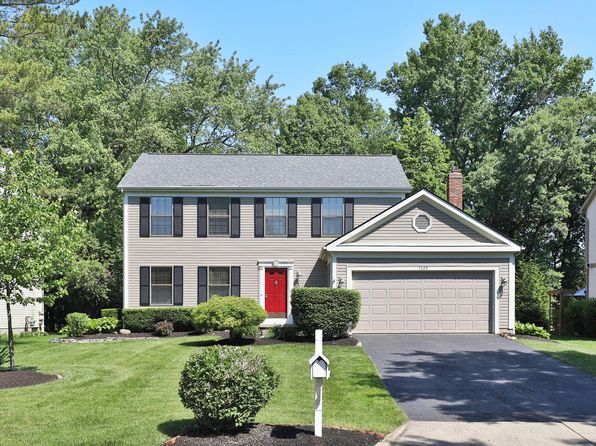 43017 Real Estate - 43017 Homes For Sale | Zillow