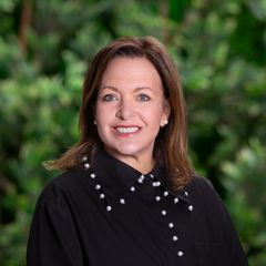 Robin Lineberger | Zillow