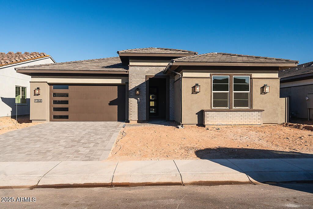 1364 E Nolan Pl, Chandler, AZ 85249 | Zillow