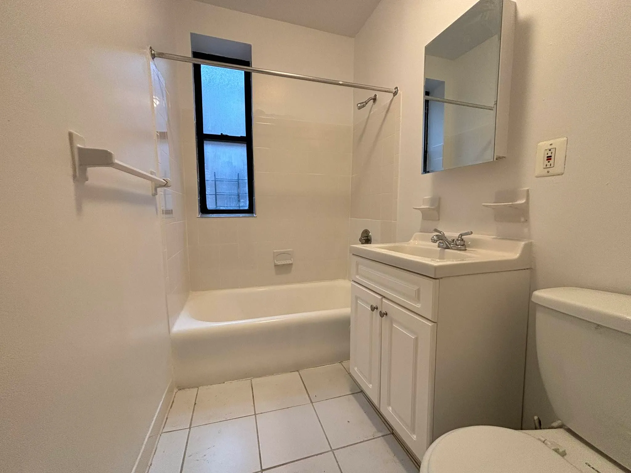 1565 Grand Concourse #47A in Concourse, Bronx | StreetEasy