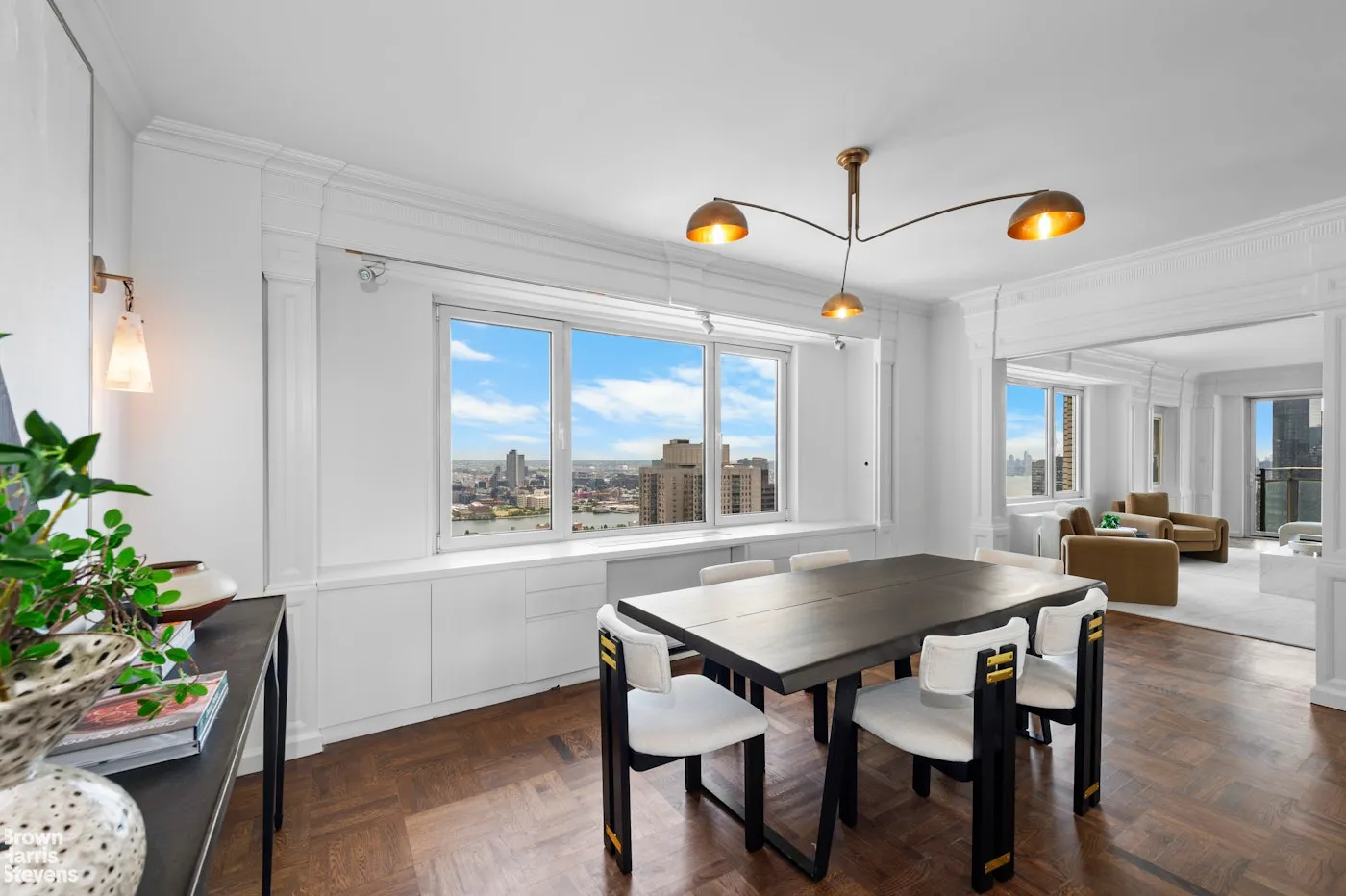 303 East 57th Street #39A in Sutton Place, Manhattan | StreetEasy