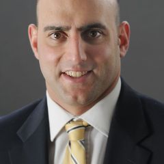 Lance Ramer - Real Estate Agent in Hoboken, NJ - Reviews | Zillow