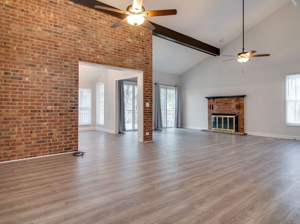 37217 Real Estate - 37217 Homes For Sale | Zillow