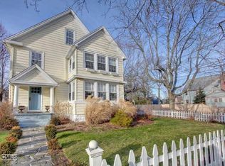 218 Nichols Street, Fairfield, CT 06824 | Zillow