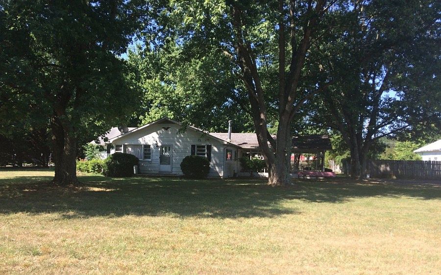 475 Longfield Rd, Colonial Beach, VA 22443 | Zillow