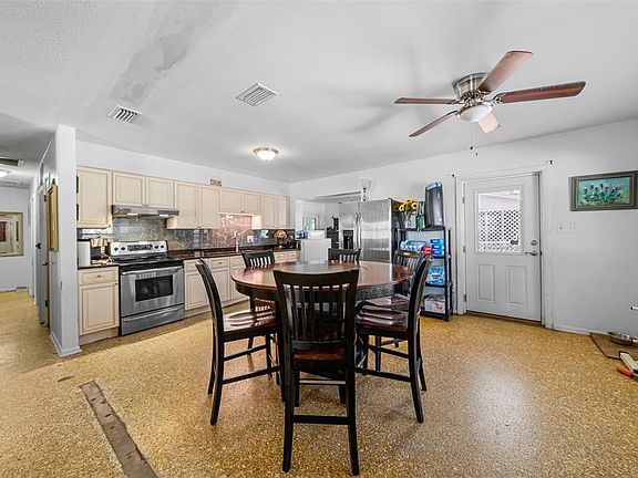 855 Candyce Ave, Lakeland, FL 33815 | MLS #L4948608 | Zillow