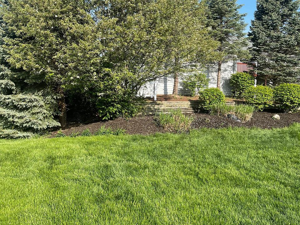 4585 Stauffer Ave SE #101, Grand Rapids, MI 49508 | Zillow