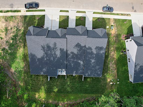 5400 E Addison Gate Dr, Richmond, VA 23234 | Zillow