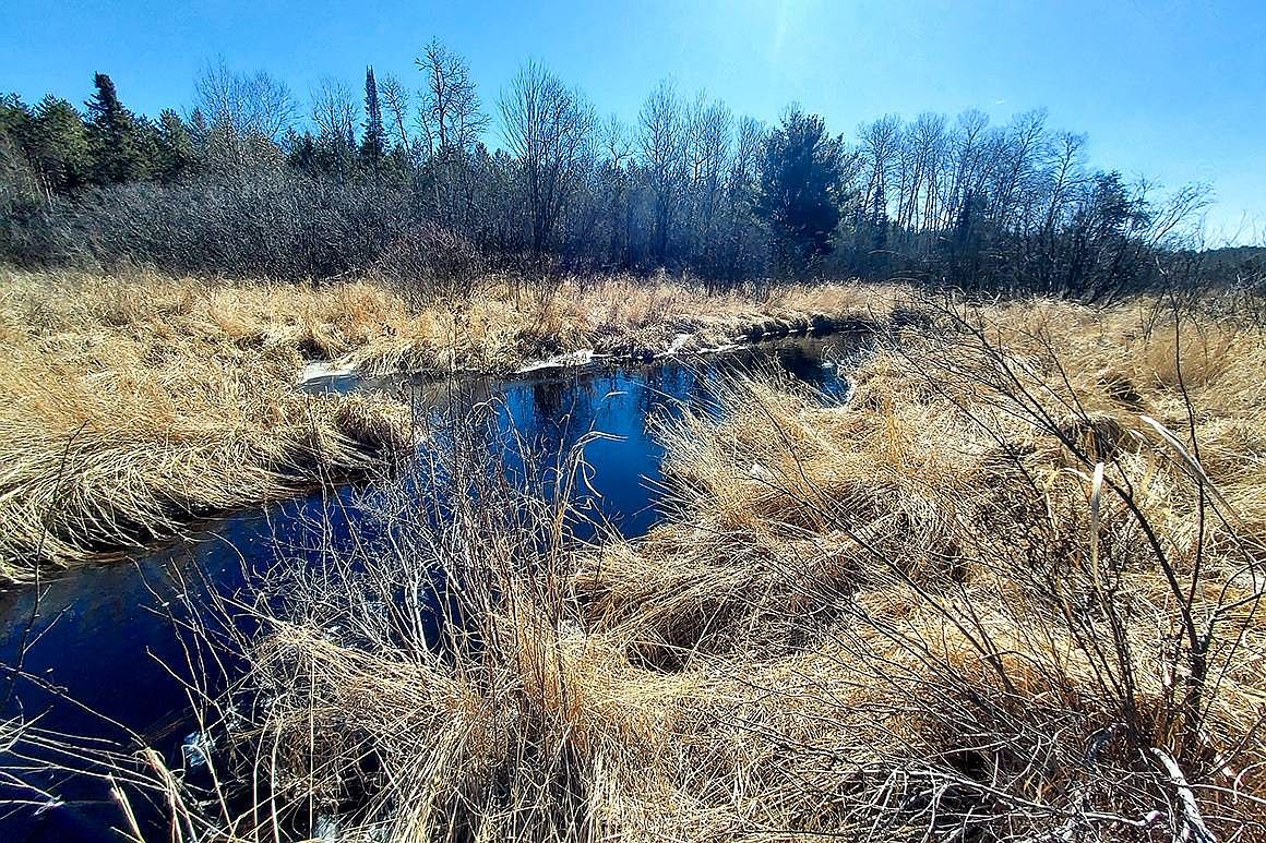 404 Burrows Lake Rd, Tomahawk, WI 54487 | MLS #11473418 | Zillow