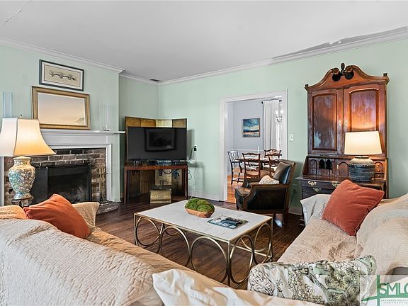 7439 Harrock Hall Dr, Savannah, GA 31406 | MLS #289015 | Zillow