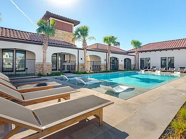 14403 Ryder Gray Dr Austin TX | Zillow