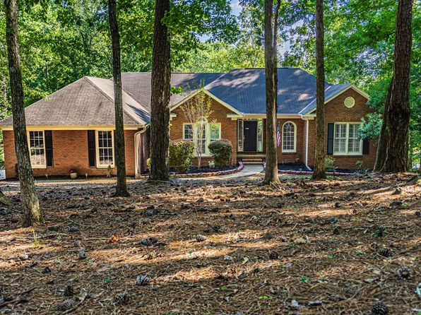 Midland GA Real Estate - Midland GA Homes For Sale | Zillow