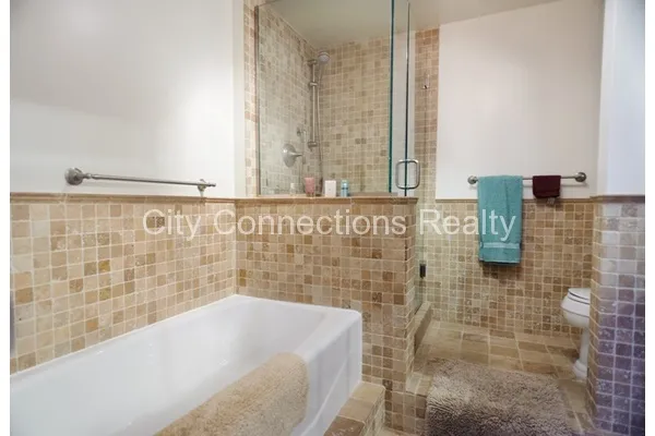 112 Mercer Street #4 in Soho, Manhattan | StreetEasy