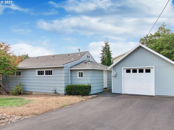 Lafayette Real Estate - Lafayette OR Homes For Sale | Zillow