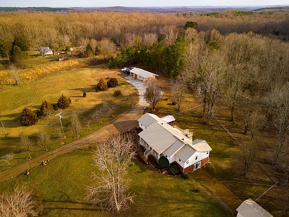 978 Wo Baker Rd, Sugar Tree, TN 38380 | Zillow