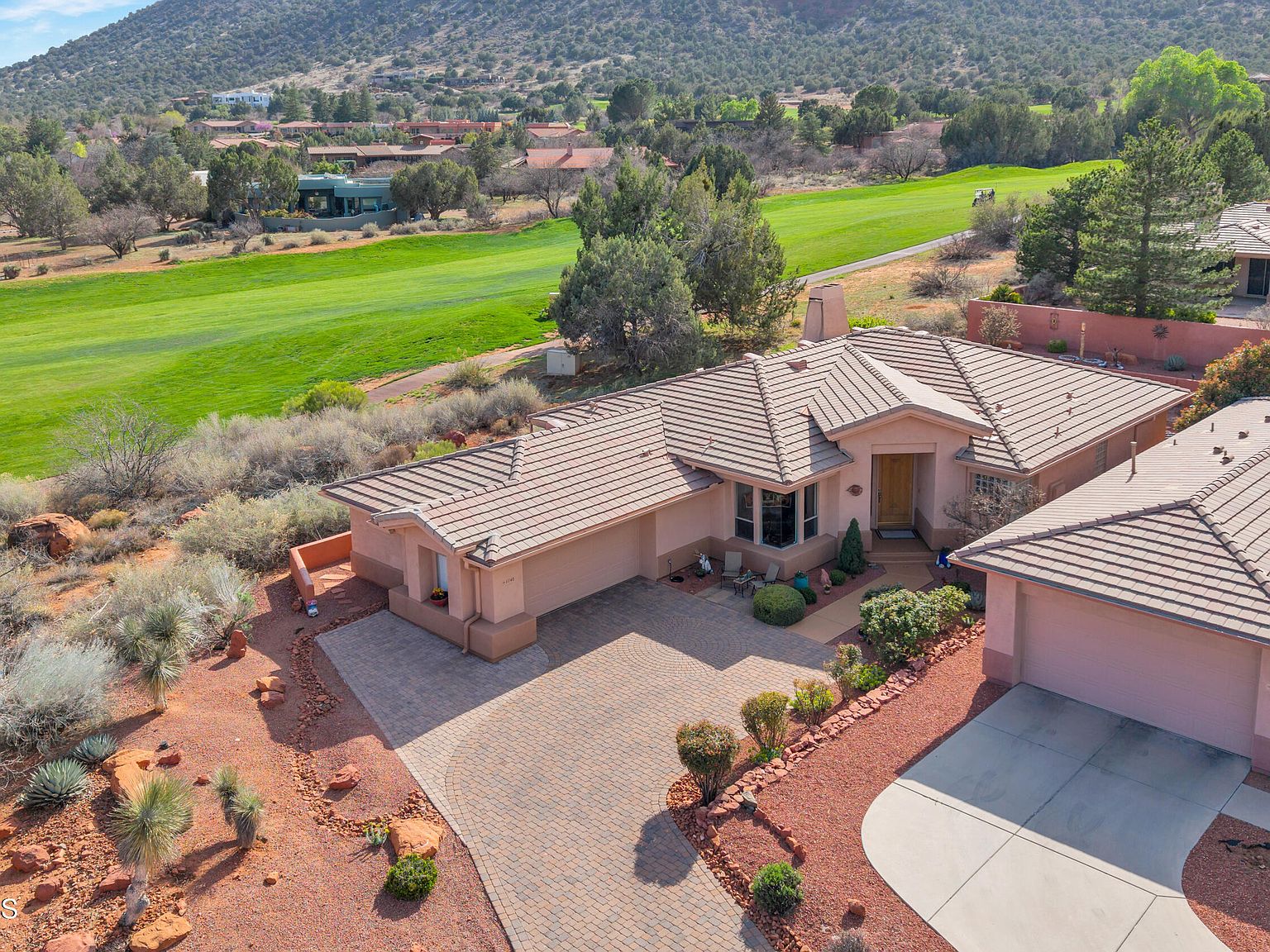 1140 Crown Ridge Rd, Sedona, AZ 86351 | Zillow