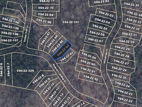 0 Stewart Landing Dr #64, Prosperity, SC 29127 | MLS #568003 | Zillow