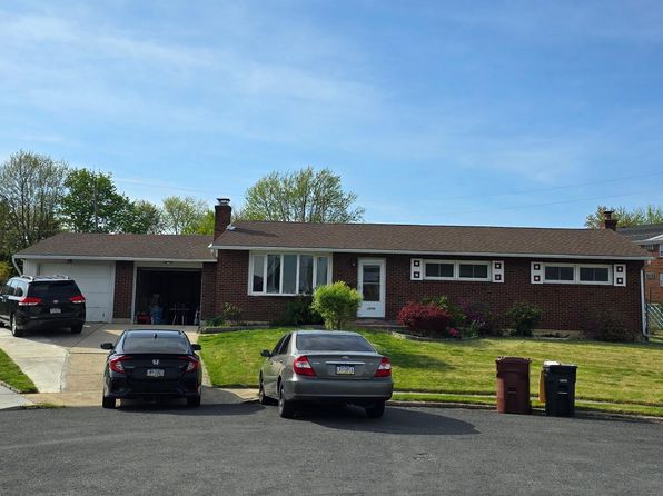 Rental Listings in Whitehall PA - 12 Rentals | Zillow