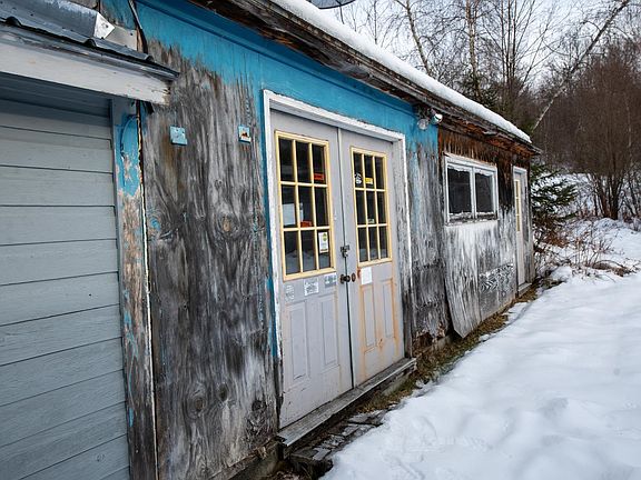 1614 Burbee Pond Road, Windham, VT 05359 | MLS #5024743 | Zillow