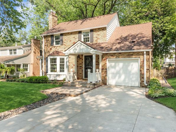 55424 Real Estate - 55424 Homes For Sale | Zillow